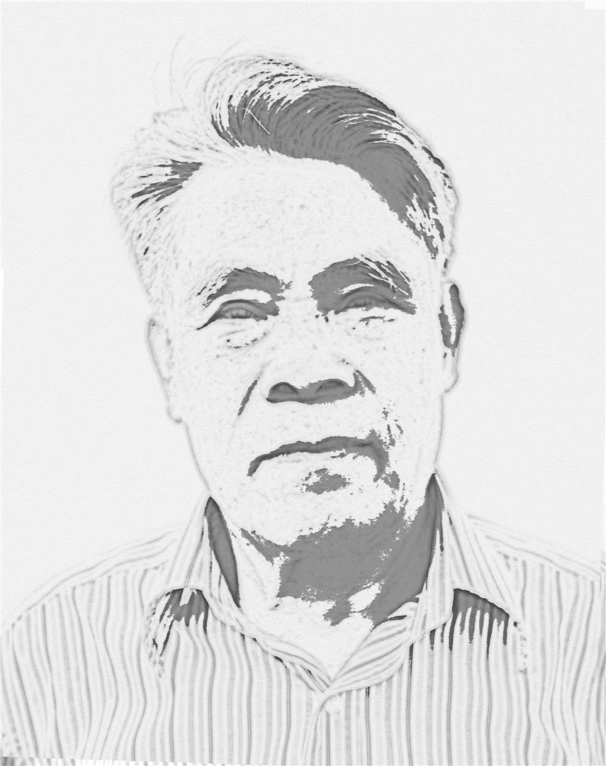 Chuyên gia - Tổ chức Giáo dục Đào tạo PTI